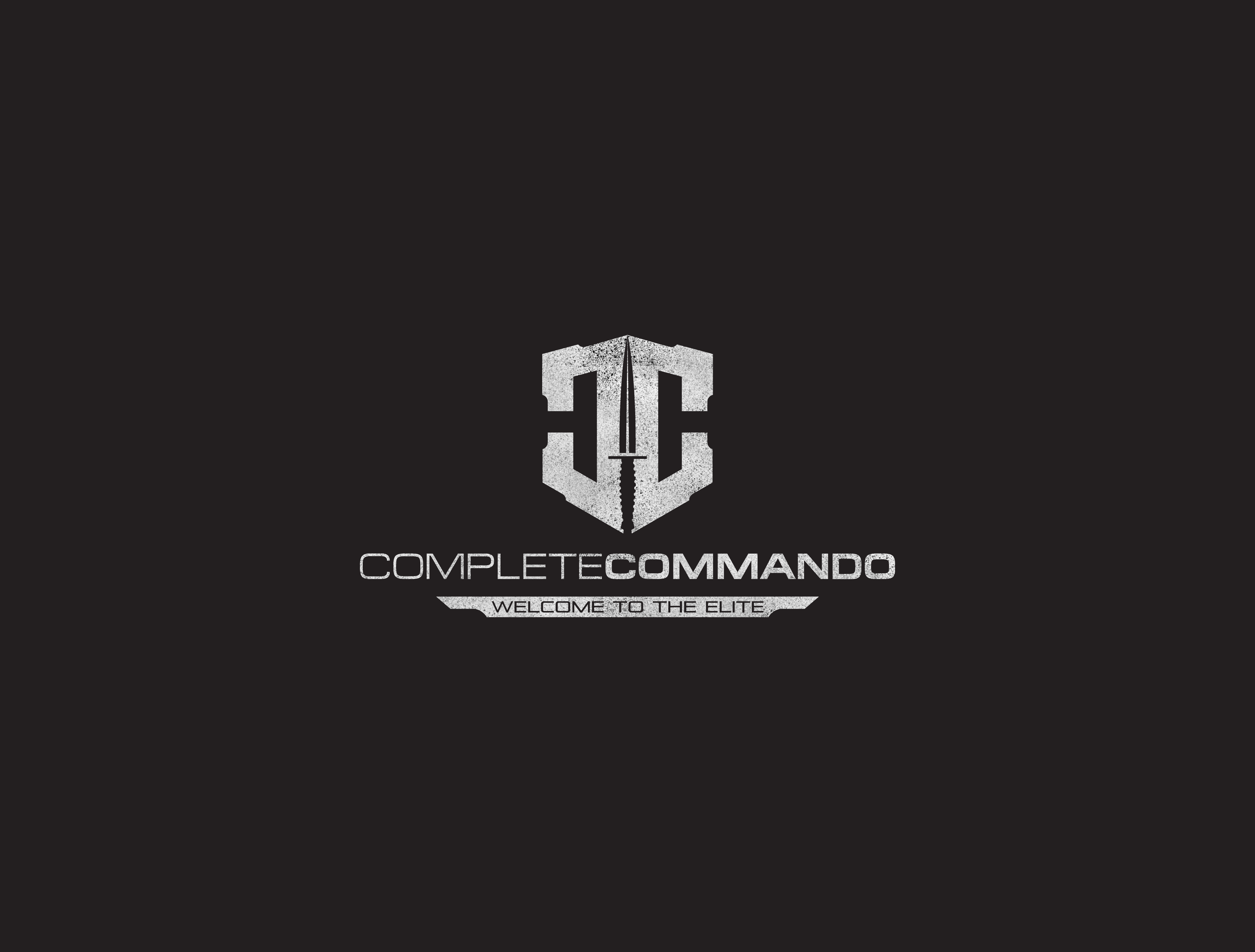 1-2-1 Coaching – Complete Commando
