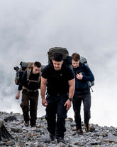 Complete Commando | Welcome to the Elite