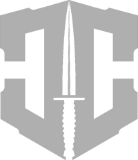 Complete Commando | Welcome to the Elite – Complete Commando UK